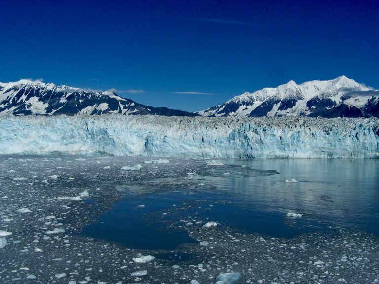 Top 6 Websites for Downloading Free High-Resolution Photos/Images